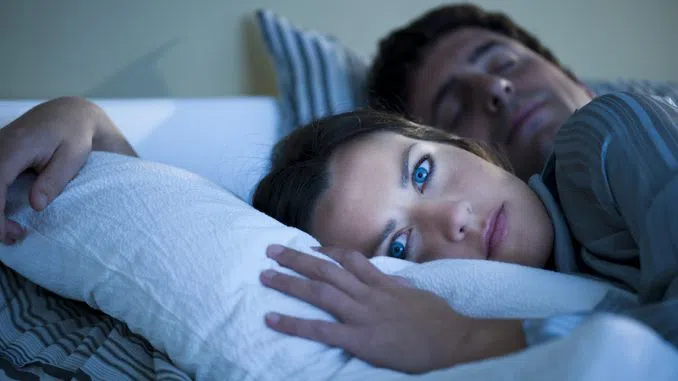 Blogs Sex And Soul Ties